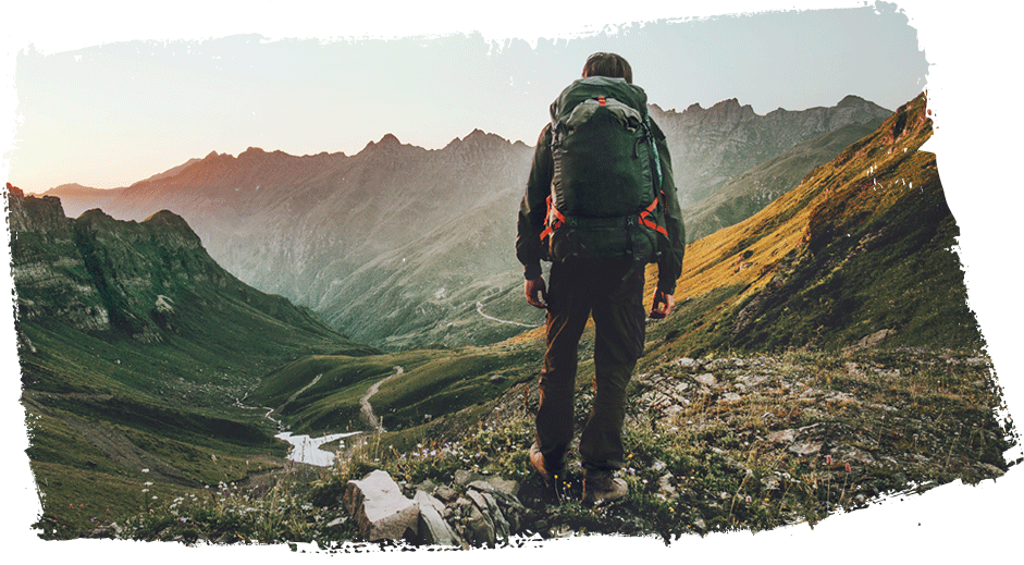 Nomad Stays Blog The Global Adventure Nomad